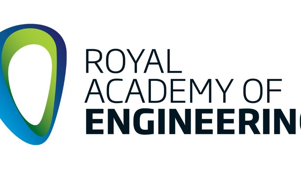 Eureka Royal Academy Of Engineering Welcomes 72 New Fellows