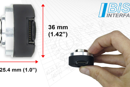 Eureka - Absolute encoders vs. incremental encoders: know the differences. Eureka - Absolute encoders vs. incremental encoders: know the differences.
